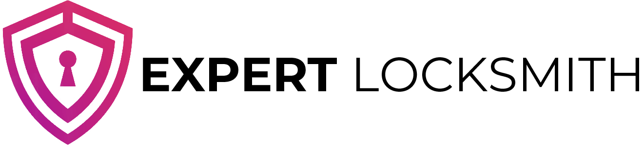 Locksmith Tarzana Ca 91356 | (818) 732-8537 | Expert Locksmith Tarzana